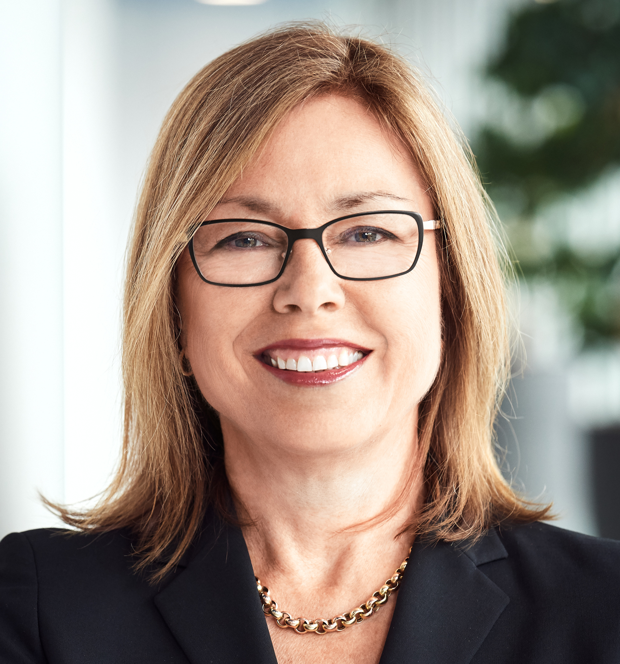 Ursula Mathar - wpn2030 : wpn2030